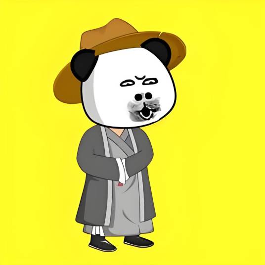 虾仁不要炒 百度百科