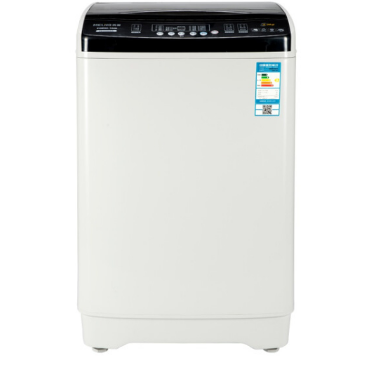 美菱XQB90-1829_百度百科