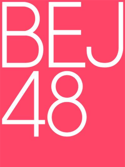 BEJ48_百度百科