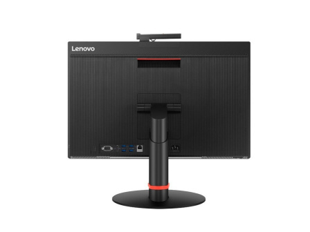 联想ThinkCentre M828z_百度百科