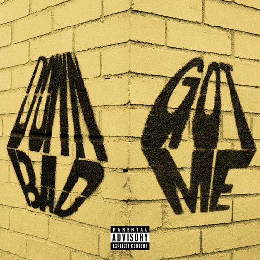 Down Bad（Dreamville演唱的歌曲）_百度百科