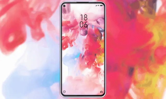 来了！疑似小米CC10跑分曝光：骁龙865芯片+1亿像素主摄_百科TA说