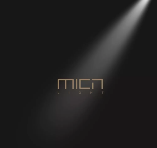 MICN LIGHT_百度百科