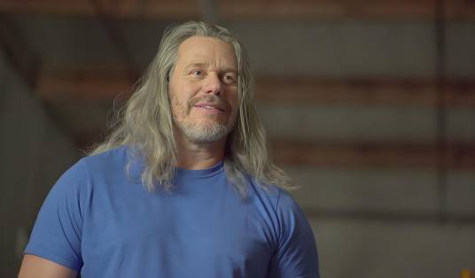 Robert Allen Mukes_百度百科