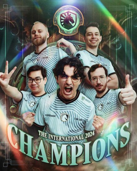 33（DOTA2电竞选手）_百度百科