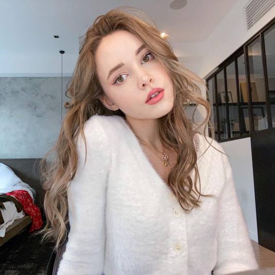 Taylor R_百度百科