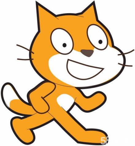 Scratch（全球少儿图形化编程工具（语言））_百度百科