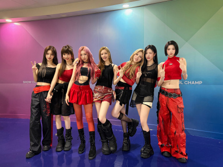 R.E.D（中国内地流行乐女子演唱组合）_百度百科