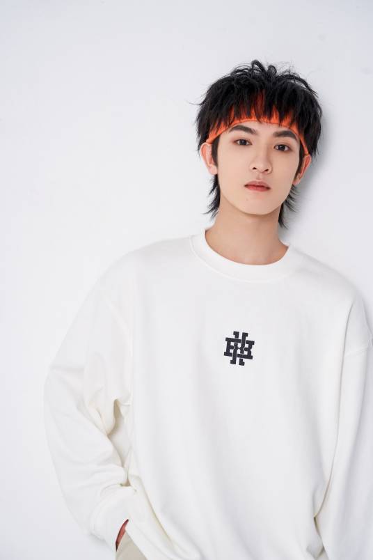 林永一_百度百科