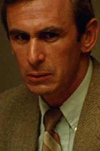 Lee Marks_百度百科