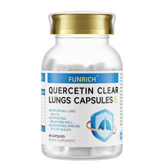 FUNRICH_百度百科