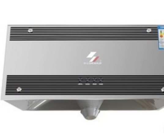 申花CXW-218-Z309-1-A_百度百科