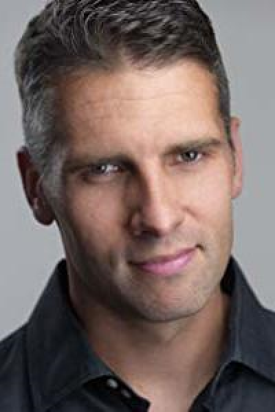 Brian Ceponis_百度百科