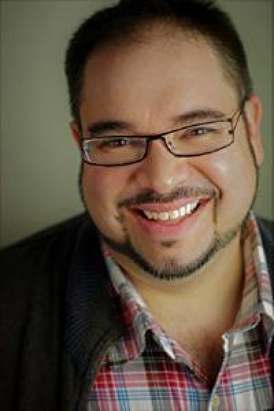 Andrew Toth_百度百科