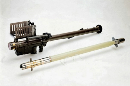 FIM-92防空导弹_百度百科