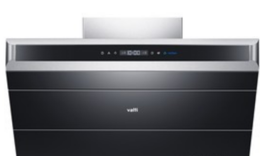 华帝CXW-228-i11086_百度百科