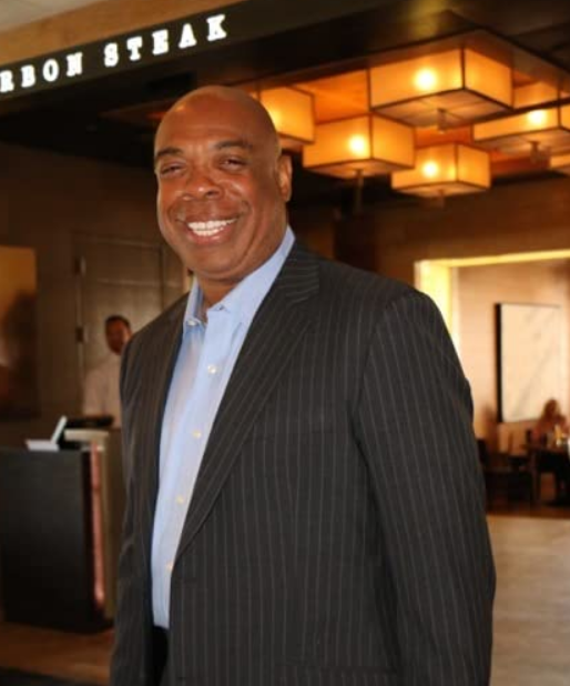 Ray Murphy Jr._百度百科