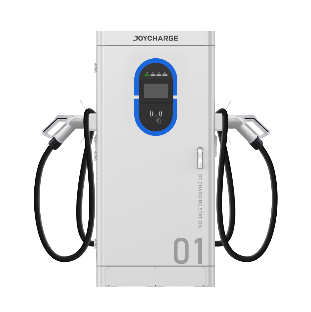 均悦充_百度百科