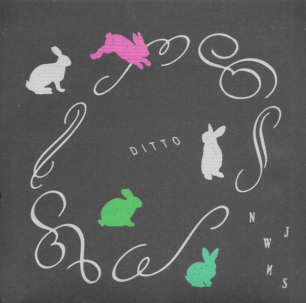 OMG（2023年NewJeans发行的音乐专辑）_百度百科