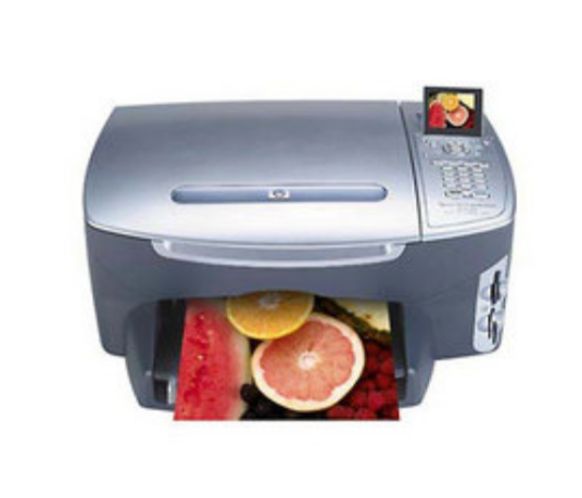 HP psc 2410 Photosmart_百度百科