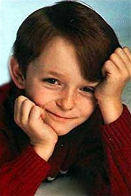 Dylan Cash_百度百科