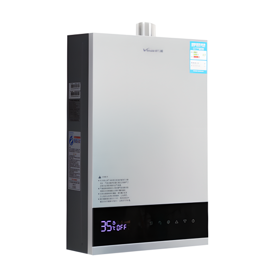 万和JSQ20-10P3_百度百科