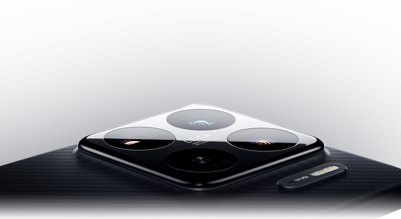 小米15S Pro_百度百科