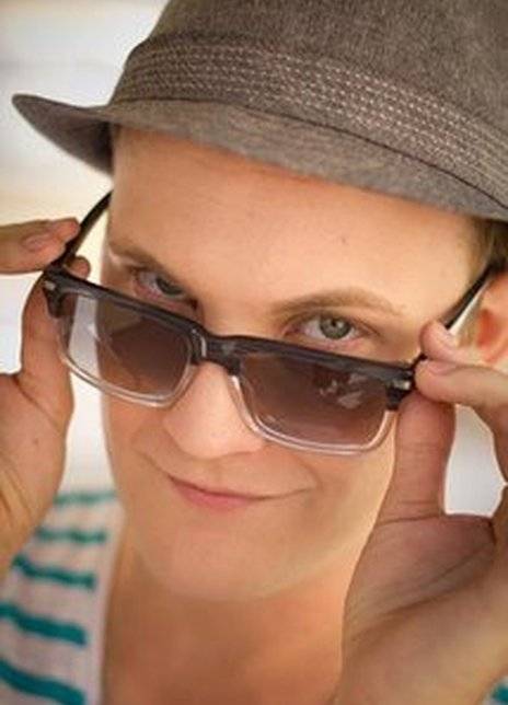 Justin Howard_百度百科