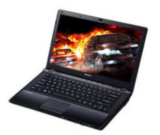 索尼CW15_百度百科