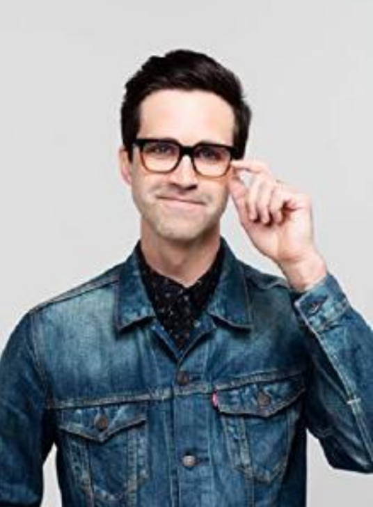 Link Neal_百度百科