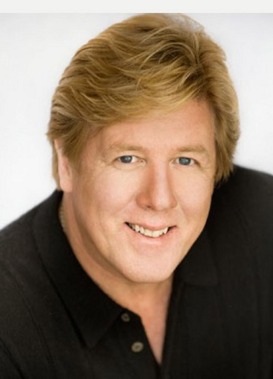 Robert Cure_百度百科