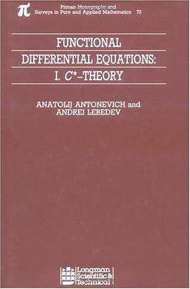 Functional Differential Equations_百度百科