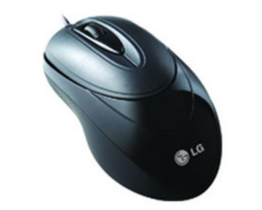 LG XM-210鼠标_百度百科