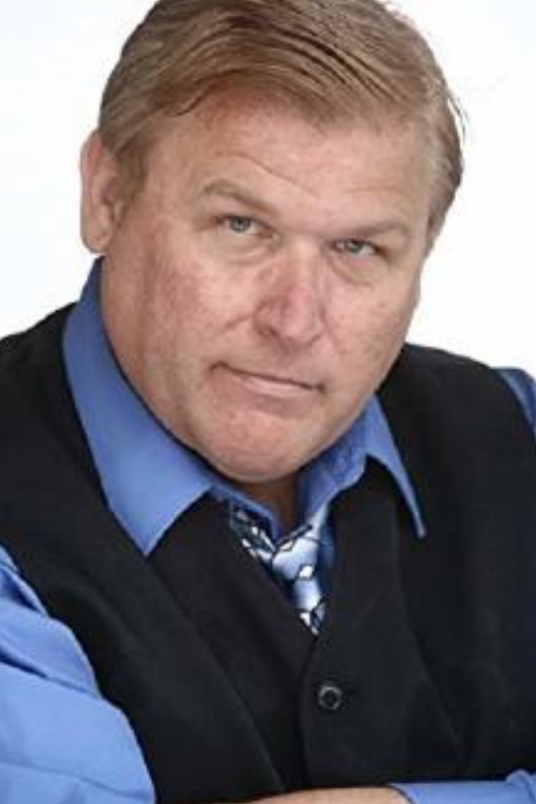 Mark Munson_百度百科