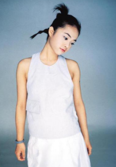 Jolin 1019_百度百科