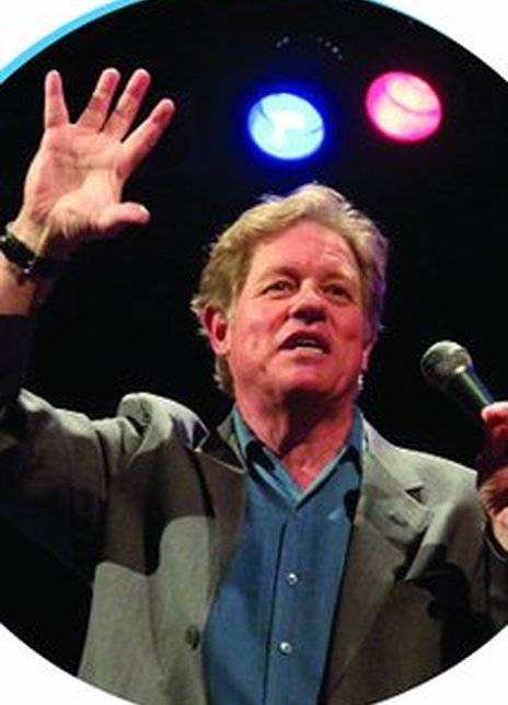 Jimmy Tingle_百度百科