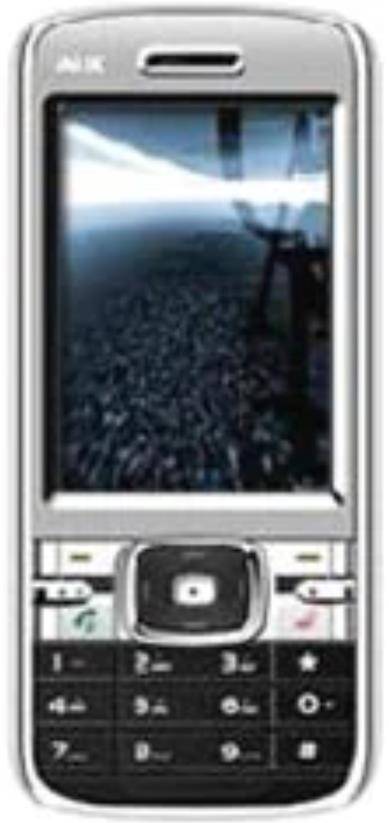 奥克斯M876_百度百科