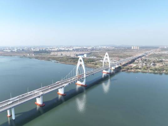 紫云大桥_百度百科