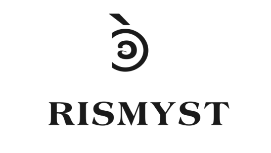 RISMYST_百度百科