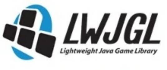 lwjgl_百度百科