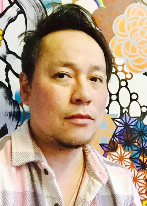 Daisaku Kawada_百度百科