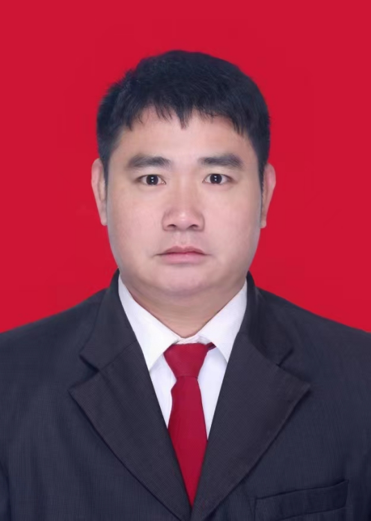 刘杨（广西壮族自治区桂平市应急管理局党委委员、副局长）_百度百科