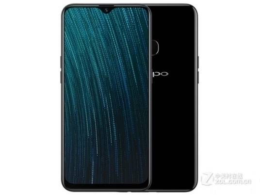 OPPO A5s_百度百科