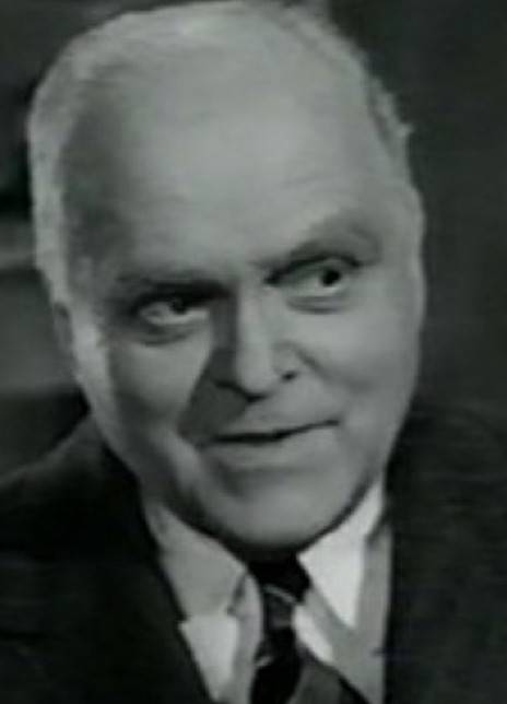 Grant Mitchell_百度百科