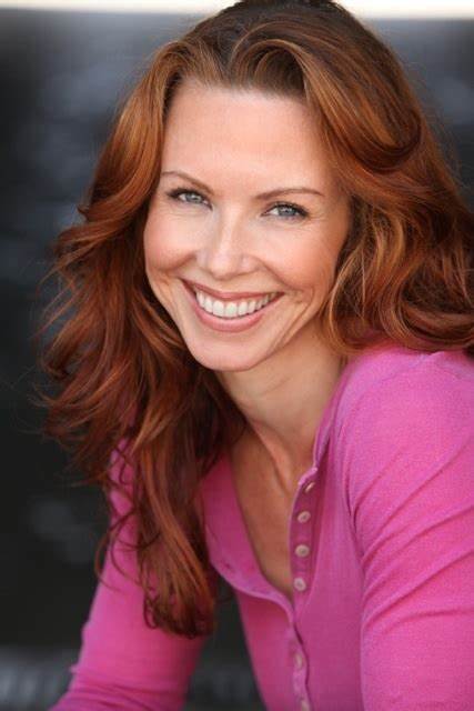 Challen Cates_百度百科