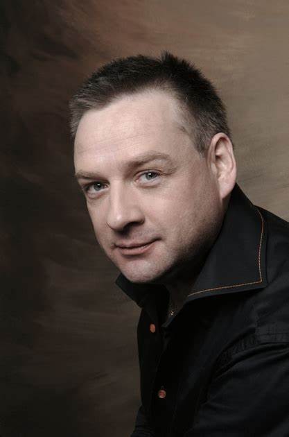 Stanislav Strelkov_百度百科