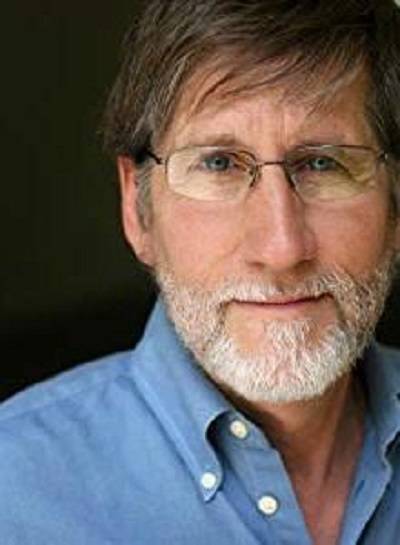 Richard Stephen Bell_百度百科