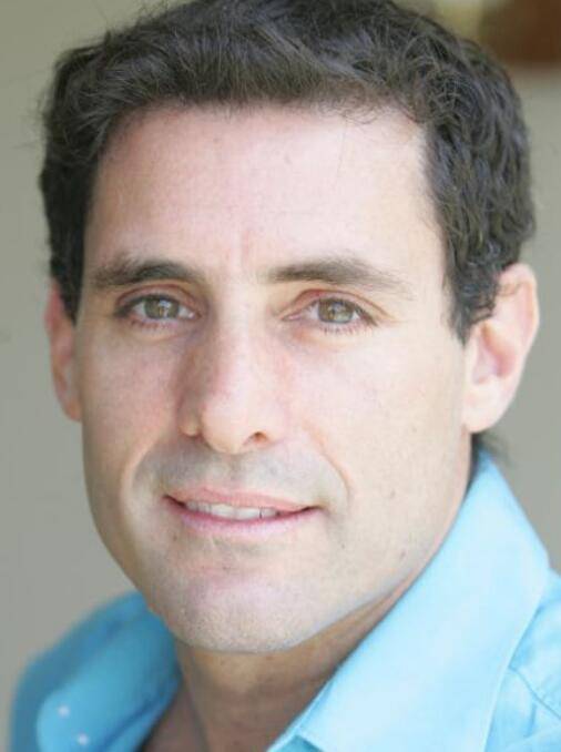 Danny Pardo_百度百科