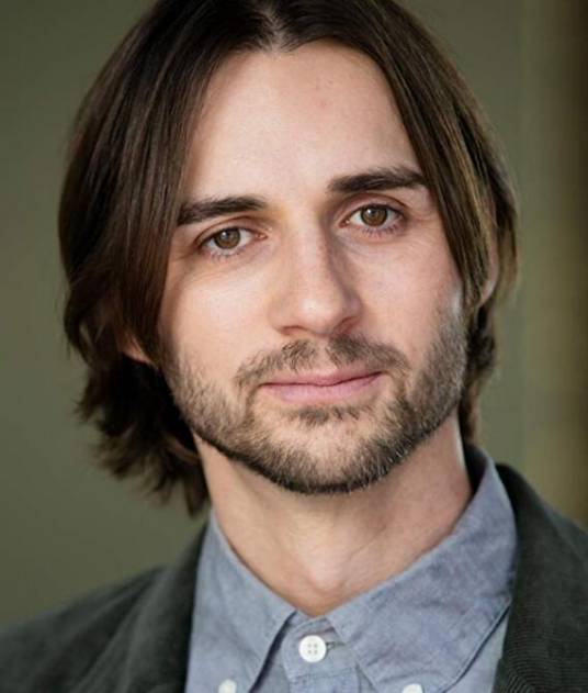 Aaron Leddick_百度百科