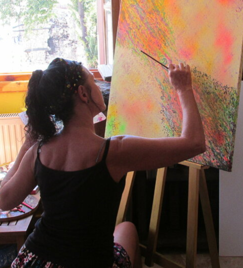 Nasrah Nefer_百度百科